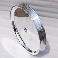 China Motorcycle Wheel And Rim Blank 19 Inch 21 Inch 23 Inch 26 Inch For XQ-M-18x1.85 for sale