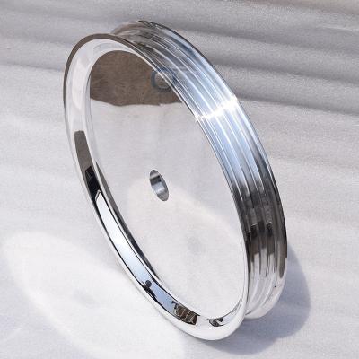 China Motorcycle Wheel And Rim Blank 19 Inch 21 Inch 23 Inch 26 Inch For XQ-M-18x1.85 for sale