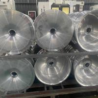China Custom 15-26 Inch Forged Aluminium Concave Racing Car Alloy Wheel Chrome Finished For Passenger Cars for sale