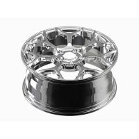 China 1 Piece Custom Polish Wheels Monoblock for Sale,rims 18 19 20 21 22 23 24 26inch Passenger Cars for sale
