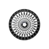 China Motorcycle Forged Aluminum Rims Wheel XQ-M-21x3.5 for sale