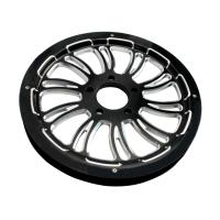 China Customization High Precision Transmission Belt Set for Customer Requirements for sale