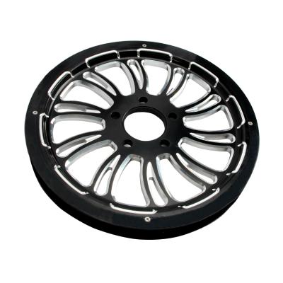 China Customization High Precision Transmission Belt Set for Customer Requirements for sale