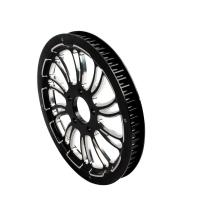 China Customization High Precision Transmission Belt Set for Customer Requirements for sale