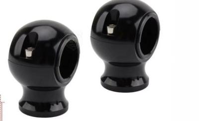China Aluminum Alloy Retrofit/Upgrade Accessory for Motorcycles spherical for sale