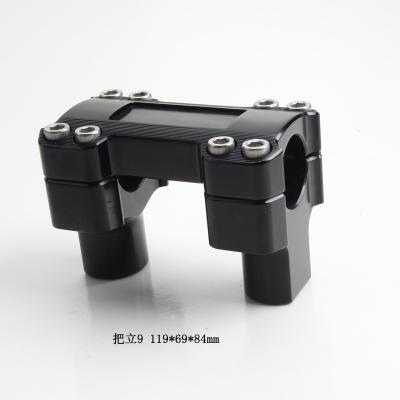China Customized Stem Series Universally Applicable for Retrofitting Customizations for sale