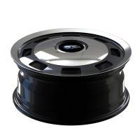 China 5-112 New Style Aluminum 6061 T2 15