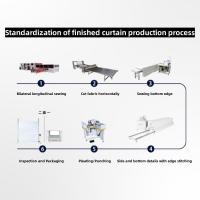 China Automatic Drainage Design Ironing Machine Lihua Rotary Feeding Mode for High Efficienc for sale