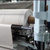 China Top Performance Three-dimensional Fabric Storage Machinery for Sea Shipping by Lihua for sale