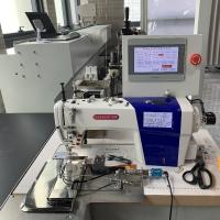 China Lightweight and Convenient Lihua Belt Type Curtain Edge Banding Machine Accessories for sale