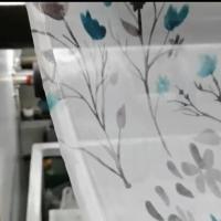 China Advanced Automatic Whole Bundle Sewing Machine for Home Textile Fabric Production for sale