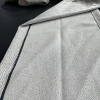 China Highly Durable Lihua Belt Edge Banding Machine Curtain Strip Sewing Accessories for sale