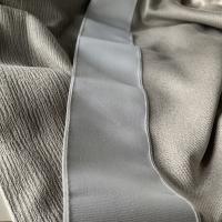 China Lihua Multi Needle Pattern Machine Fabric Tape Splicing Mold Made of Stainless Steel for sale