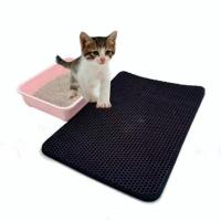 China Lihua Fully Automatic Pet Mat Sewing Machine for Farms and Increased Productivity for sale