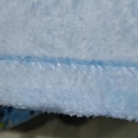 China Farms Intelligent Home Textile Production Equipment for Blanket Bed Sheet Manufacturing for sale