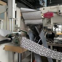 China Stainless Steel Lihua Curtain Customized Accessories Curtain Craft Sewing Mold for sale