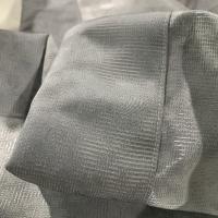 China Lihua Curtain Edging Machine Stainless Steel Sewing Accessories for and Performance for sale