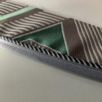China Get Seamless Curtain Splicing with Lihua Belt Binding Machine Accessories Sewing Mold for sale