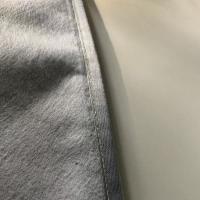 China Get Seamless Curtain Splicing with Lihua Belt Binding Machine Accessories Sewing Mold for sale