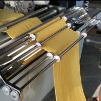 China Precision Ultra Fiber Towel Longitudinal Sewing Equipment with 5000r/min Sewing Speed for sale
