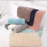 China Lihua Intelligent Home Textile Towel Production Equipment for Machinery Repair Shops for sale