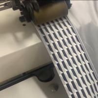 China Lihua Multi-Needle Splicing Hemming Machine for Curtain Fabric Automatic Working for sale