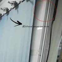 China 24h Online Service Lihua CNC Curtain Equipment for Cutting Different Fabric Materials for sale