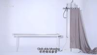China Highly Lihua Infrared Device Curtain Vertical Lifting Cutting Machine Weight KG 200 for sale