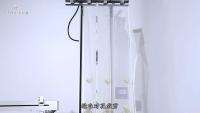 China Highly Lihua Infrared Device Curtain Vertical Lifting Cutting Machine Weight KG 200 for sale