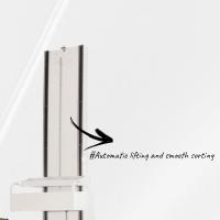 China Streamline Your Production with Lihua Curtain Sorting Organizing Machine Weight KG 250 for sale