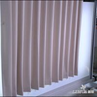 China Lihua Industrial Temperature Controlled Heating Vertical Curtain Setting Machine for Your for sale