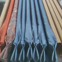 China Lihua Industrial Temperature Controlled Horizontal Boiler Setting Machine Curtain Setting for sale