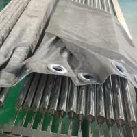China Steam Shaping Machine for Lihua Curtain Setting Equipment in Industrial Applications for sale