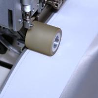 China Affordable Industrial Mini Multi-Functional Imported Machine Head for Curtain Sewing for sale