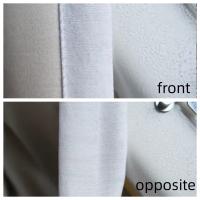 China Industrial Sewing Machine for Home Textile Blind Thread Hemming The Ultimate Solution for sale