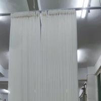 China Horizontal Energy Saving Temperature Control Boiler for Industrial Curtain Forming for sale