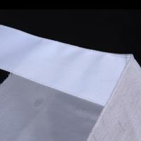 China Advanced Track Box Type Cloth Belt Sewing Machine for Curtain Multi Needle Splicing for sale