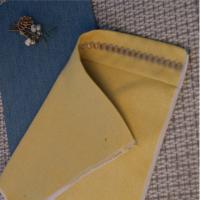 China Revolutionize Your Textile Curtain Manufacturing with Our Sewing and Hemming Equipment for sale