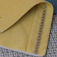 China Revolutionize Your Textile Curtain Manufacturing with Our Sewing and Hemming Equipment for sale