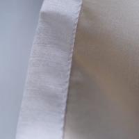 China Upgrade Your Sewing Process with Lihua Blind Thread Sewing Edge Wrapping Equipment for sale