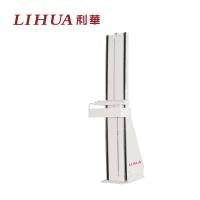 China High Output Lihua Automatic Vertical Curtain Sorting Equipment for sale