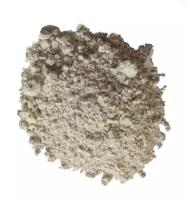 China Agriculture Chemical Pesticide Fungicide Dimethomorph 97% TC for sale