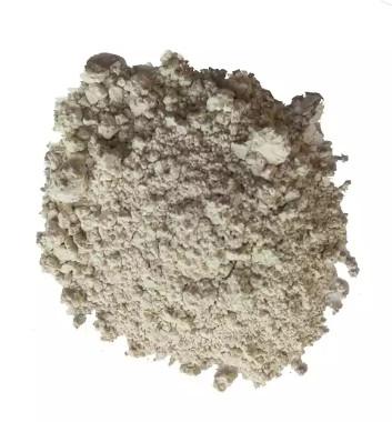 China Agriculture Chemical Pesticide Fungicide Dimethomorph 97% TC for sale