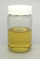 China Herbicide Clomazone 96% TC Pesticide Producer CAS No 81777-89-1 for sale