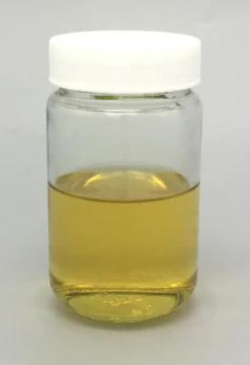 China Herbicide Clomazone 96% TC Pesticide Producer CAS No 81777-89-1 for sale