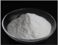 China Chemical Pesticide Selective Weedicides Bentazone 95% Tc Herbicide for sale