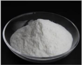 China Chemical Pesticide Selective Weedicides Bentazone 95% Tc Herbicide for sale