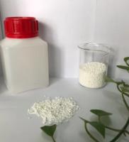 China Weedicide Herbicide Nicosulfuron 75% Wdg For Gramineous Weeds CAS 111991-09-4 for sale
