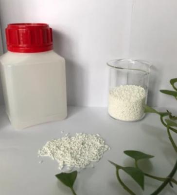 China Weedicide Herbicide Nicosulfuron 75% Wdg For Gramineous Weeds CAS 111991-09-4 for sale