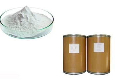 China 95% TC Herbicide Quizalofop-P-Ethyl Powder CAS 100646-51-3 for sale